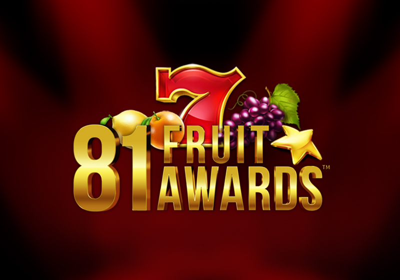 Fruit Awards | casinosearch.cz