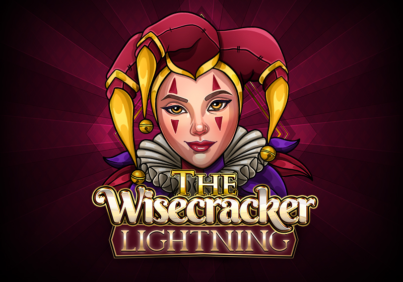 The Wisecracker Lightning | casinosearch.sk