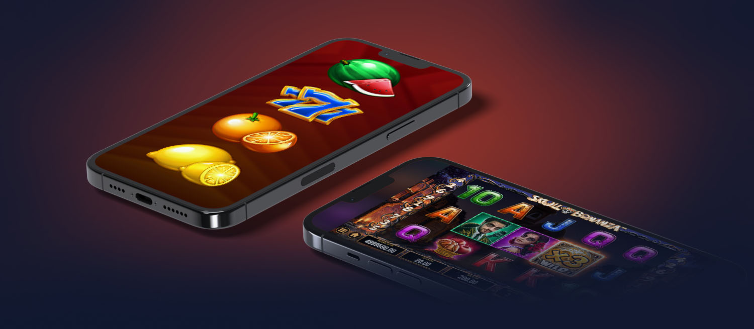 Jak hrát kasinové hry od SYNOT Games | casinosearch.cz